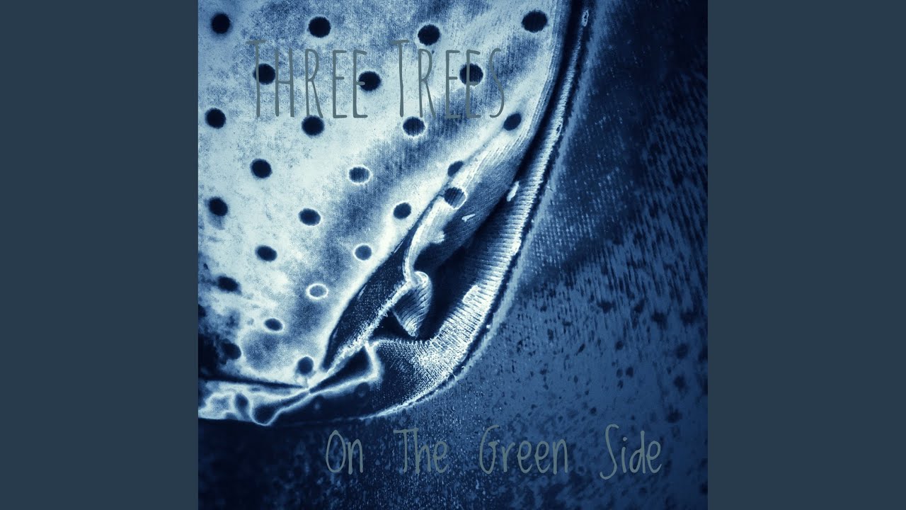 The Path We Follow - YouTube