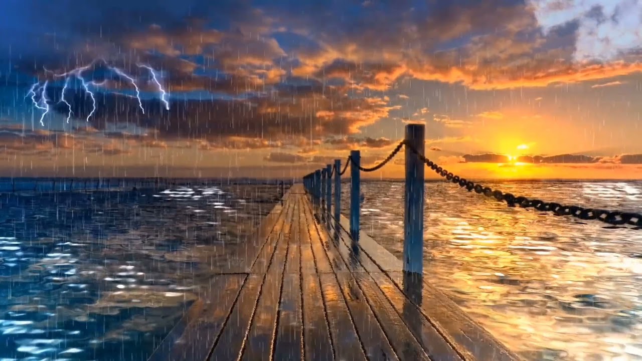 No Copyright Free , Nature Videos Copyright Free Download, Copyright ...