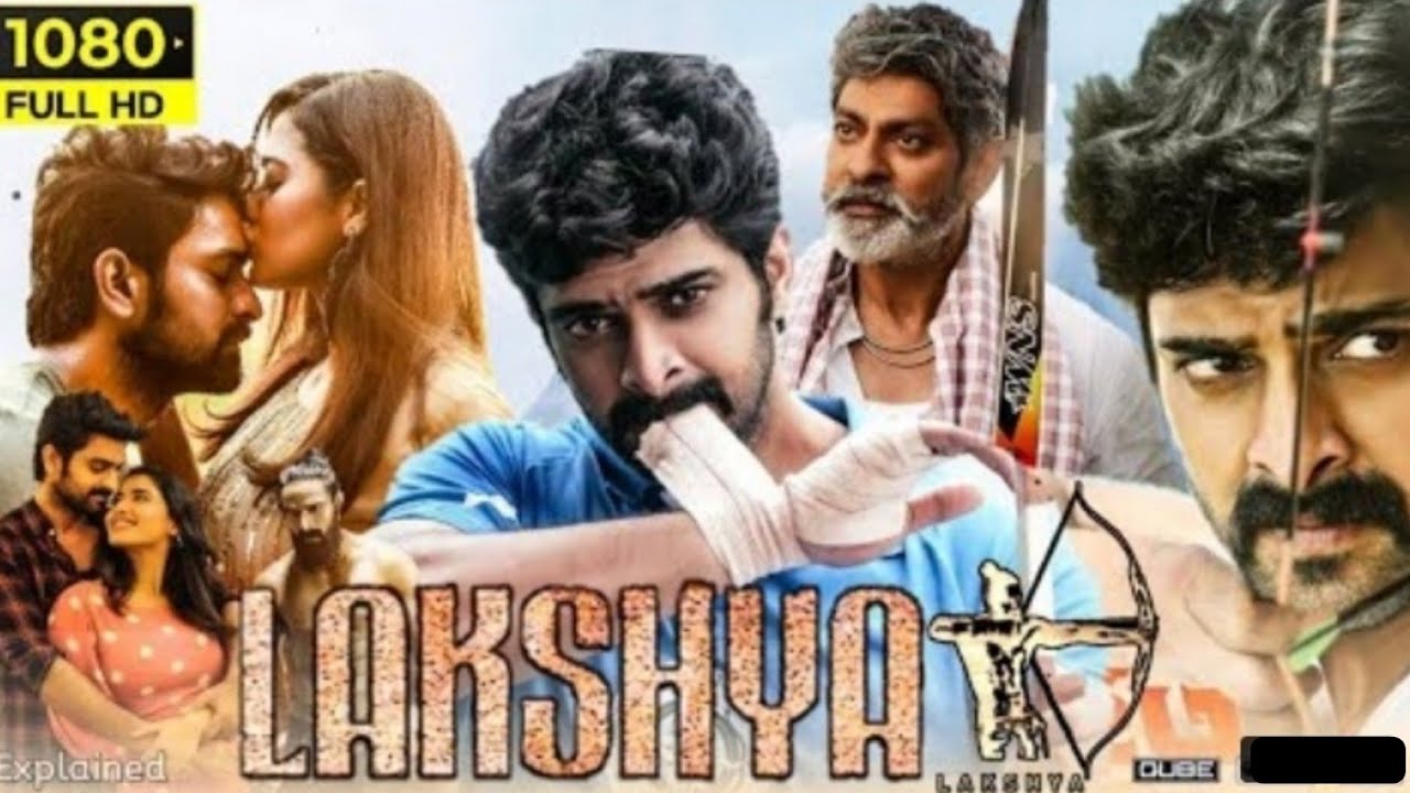 2022 New Blockbuster Dubbed Action Movie || New Shout Indian Movies ...