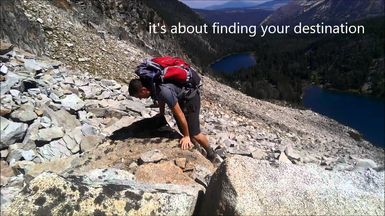 The Dealership Alternative - Helping you get to your destination! - YouTube