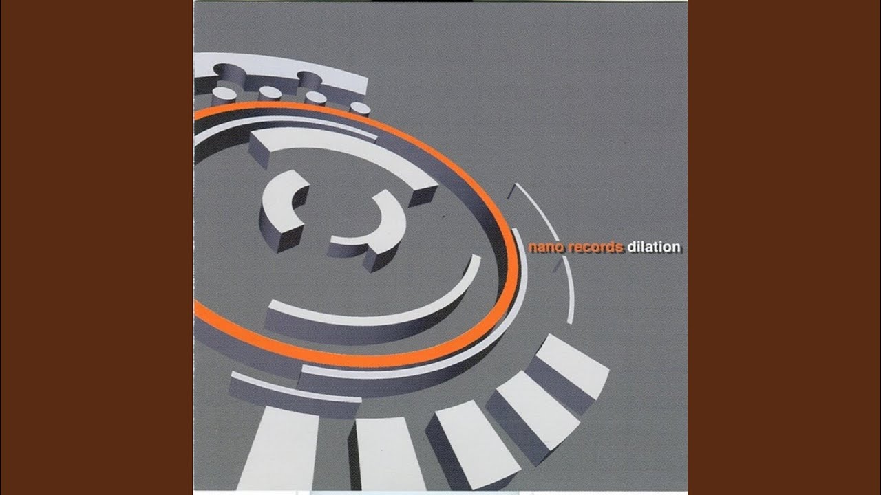 New Directions (Original Mix) - YouTube