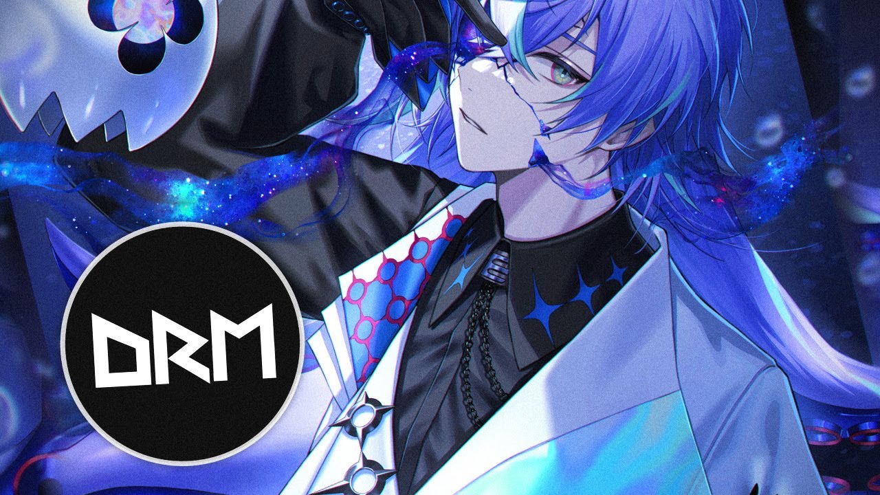 Everen Maxwell - Back Up - YouTube