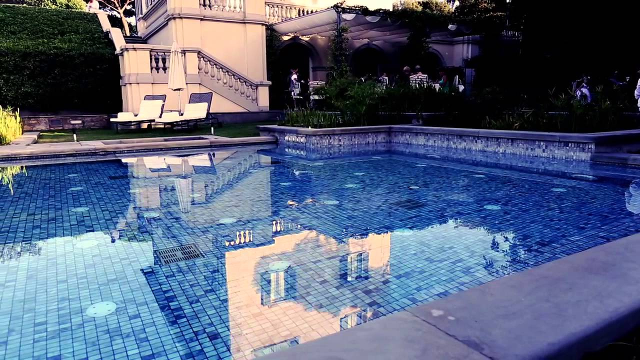 Tuscany Wedding: Florence - Rees Joseph - YouTube