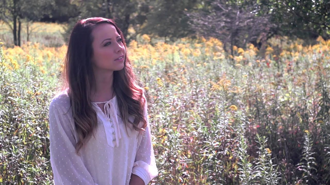 Meet Kayla Bailey - Part 2 - YouTube
