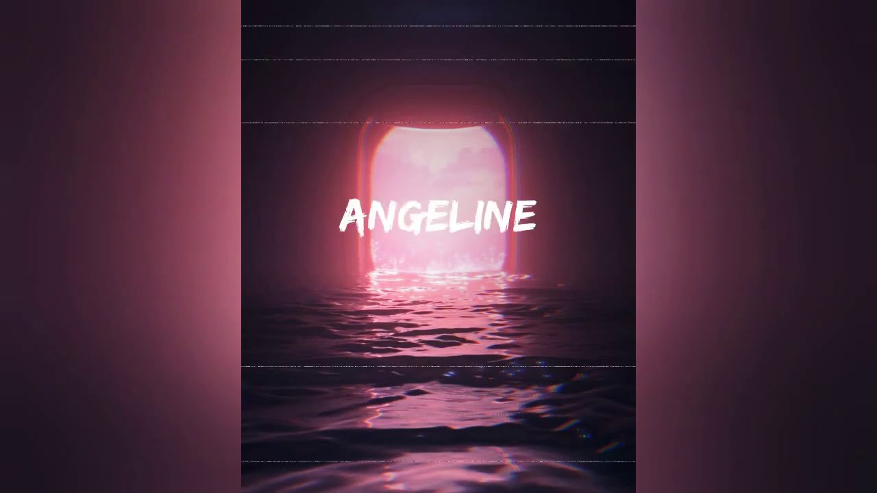 Angeline - Chase Atlantic { tradução } - YouTube