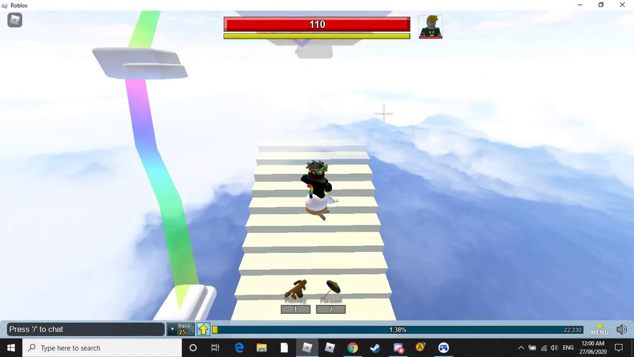 R2DA Mod application - YouTube