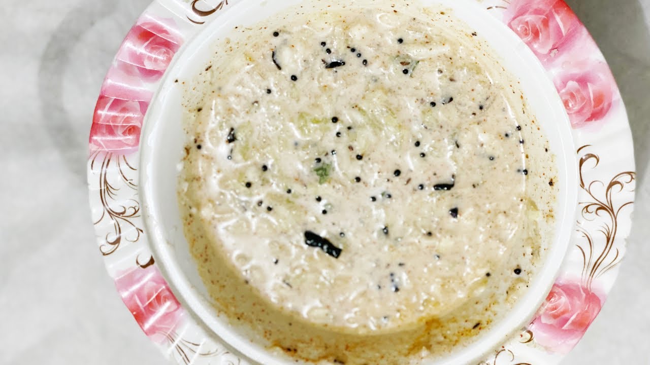 खीरे का रायता, Kheera Raita Recipe in 2 minutes, Cucumber Raita Recipe ...