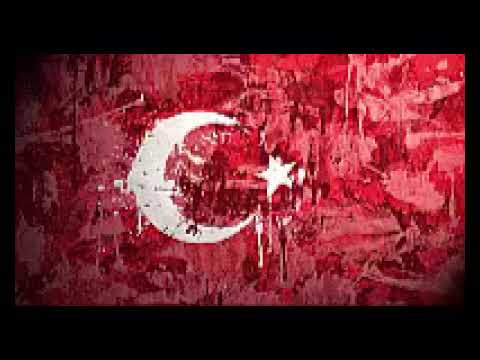 TANRI DAĞLARINDA