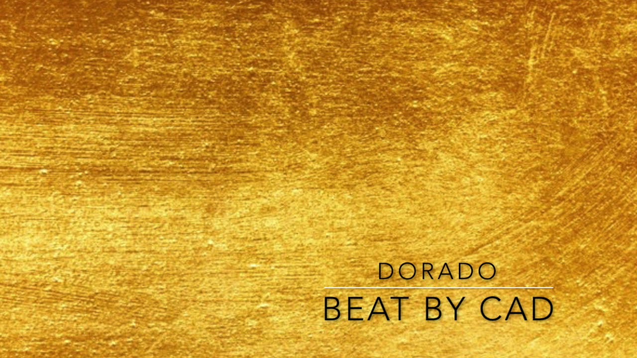 Dorado - YouTube