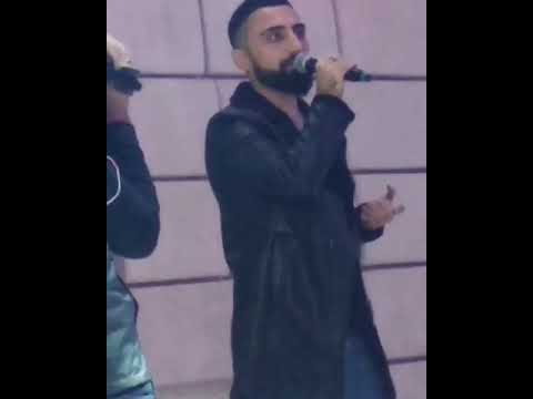 Ismayil Eliyev Sende benim kadar gercekleri goruyorsun