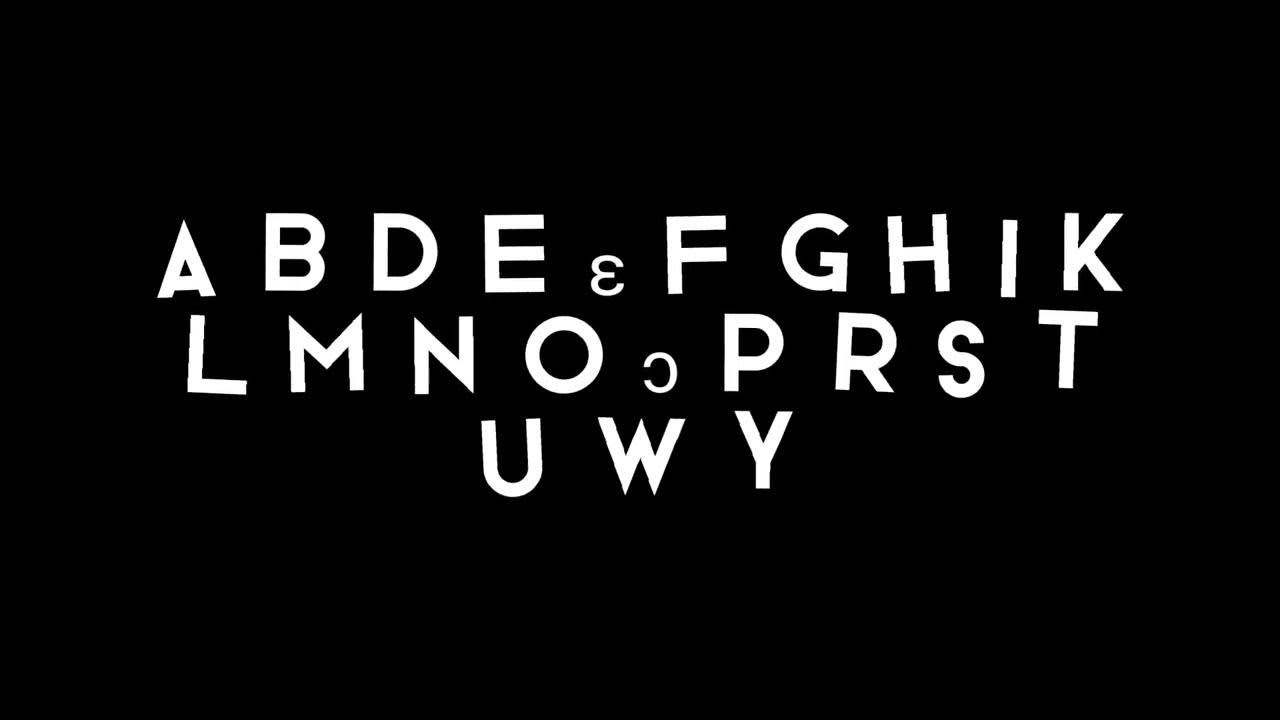 My Version Of Twi Alphabet Song YouTube my-version-of-twi-alphabet-song-youtube