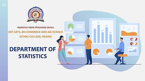 Descriptive Statistics (Stat 1) 1 Chapter Sem 1 FY Bsc.Computer Science ...