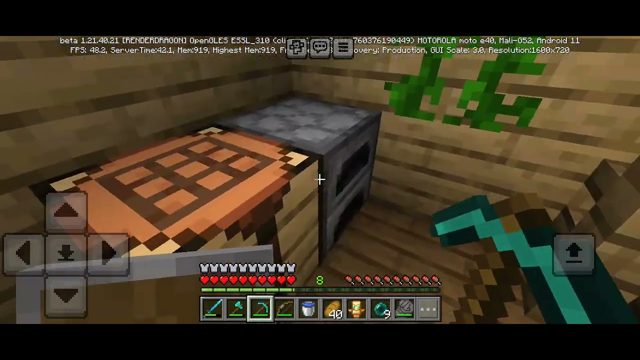 Minecraft moded world part 12 - YouTube
