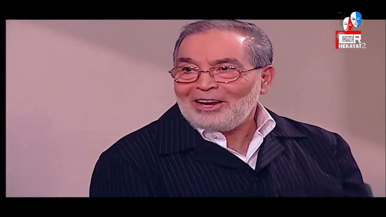زهرة وأزواجها الخمسة لما اخيرا توصل للى انت عايزه 😍😍 Youtube
