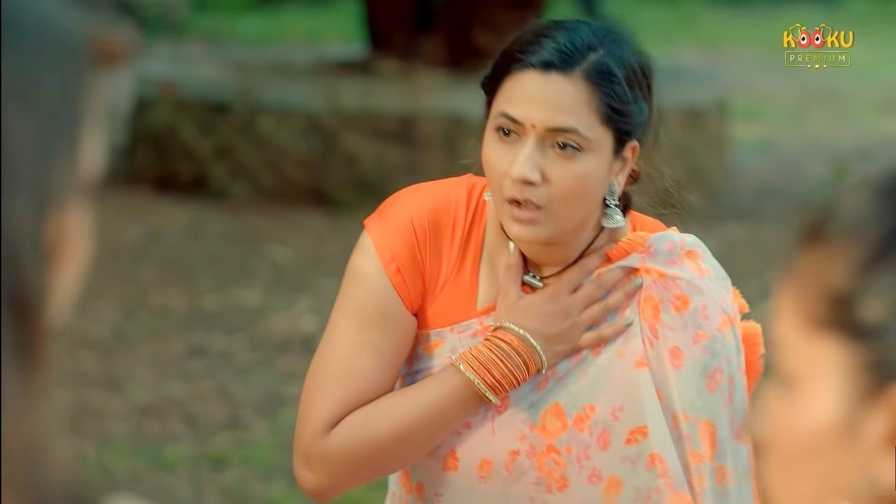 Bubblepur Episode 6 Web Series Review Kooku | Bubblepur Epi-6 Story ...
