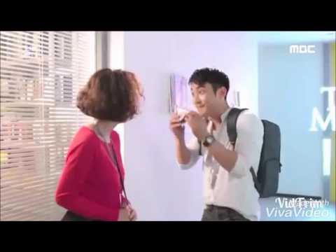 Seviyor Sevmiyor - Kore Gerçek Versiyonu