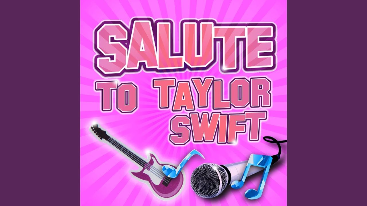 Better Than Revenge Instrumental Version YouTube better-than-revenge-instrumental-version-youtube