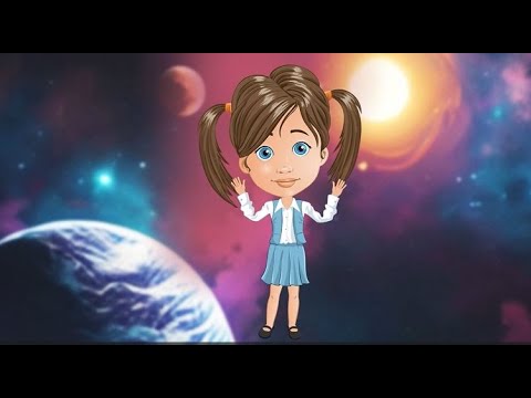 SURPRISE4Kids - Micro-mirrors - YouTube