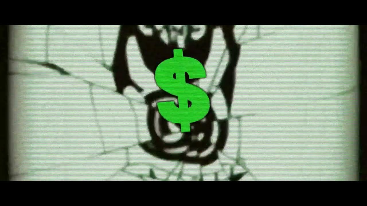 blackjack - YouTube