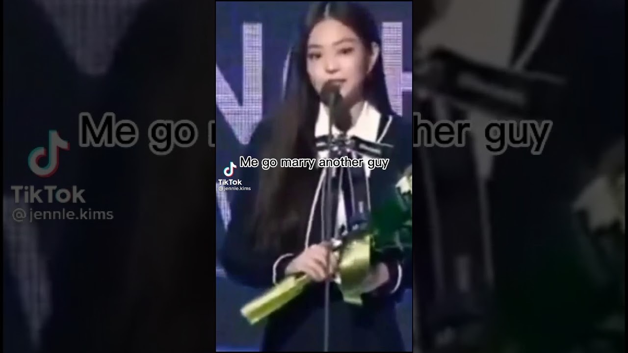 Me no study me no care - YouTube