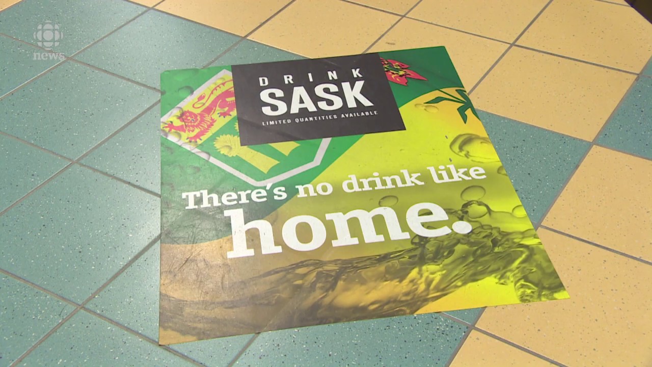 New SLGA Rules: No more liquor store permits if your community has ...
