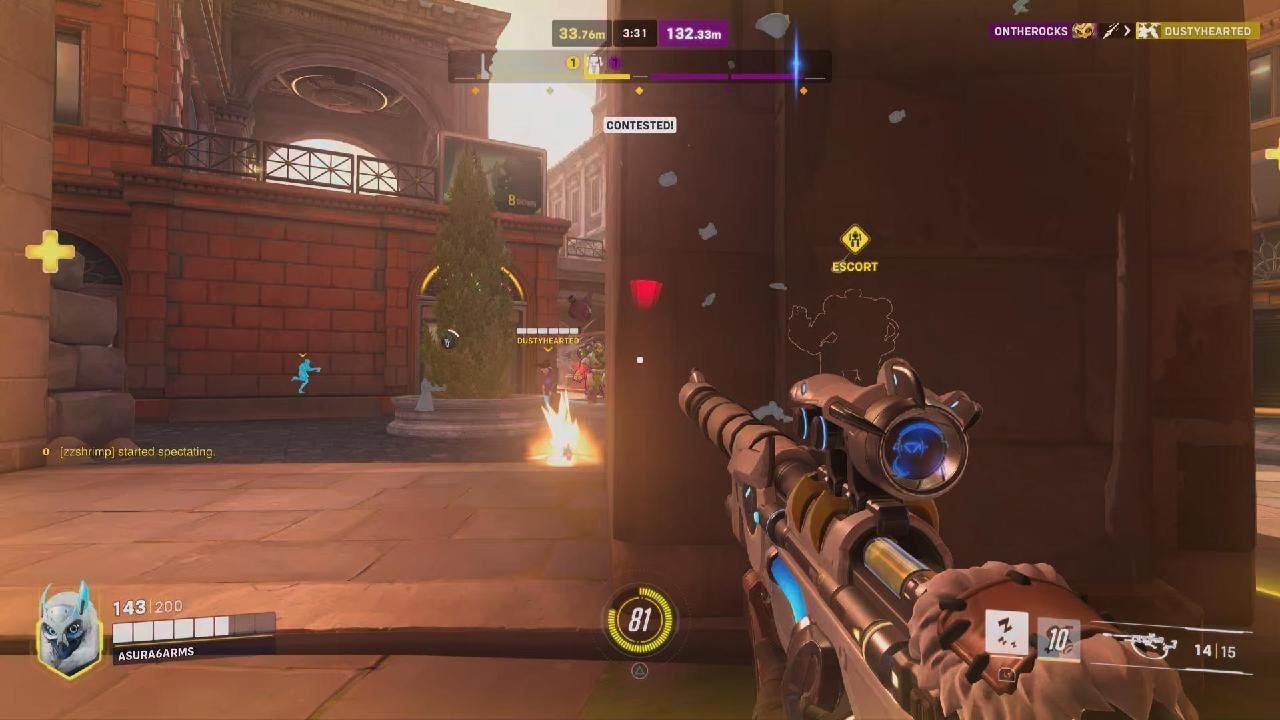 Always a simple MF on DVA - YouTube