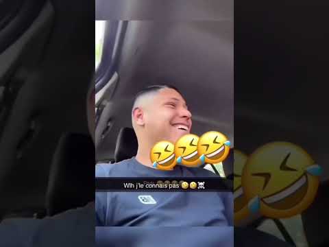 Les meilleurs snap fr 🤣