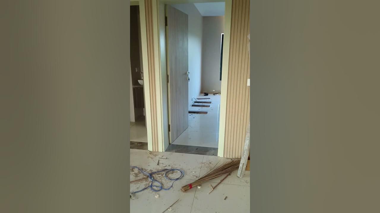 Domal sliding window - YouTube