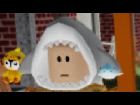 Playing 2 of the Preston Playz YouTube mod on Minecraft - YouTube