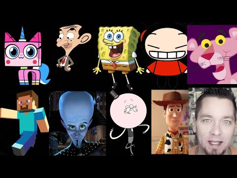 Victories Of My Favorite Heroes(800 Subs Special)