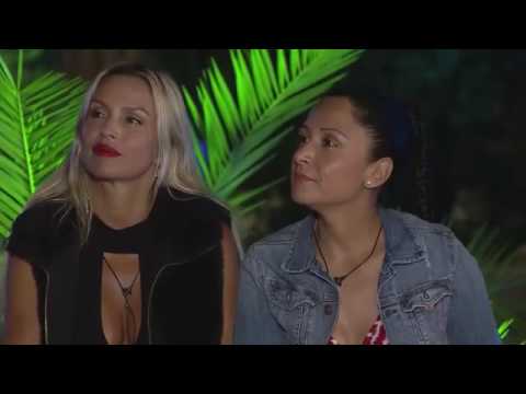 ¿Volverías con Tu Ex? Capítulo 10 HD Completo - YouTube
