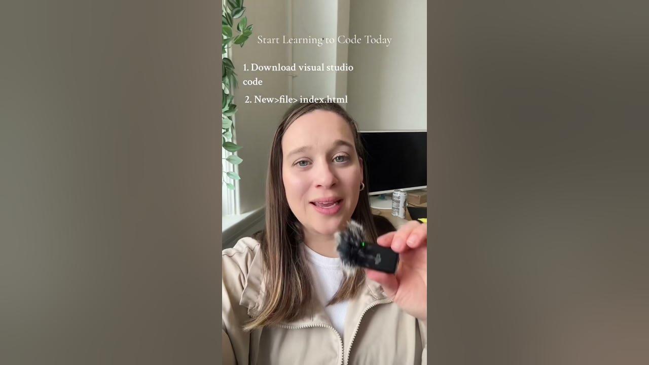 Onthisday Learntocode Coding Programming Softwaredevelopment Html Learnhtml