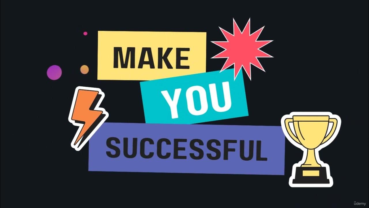 Complete JavaScript Full Stack Course 2022 From A – Z 2022 - YouTube