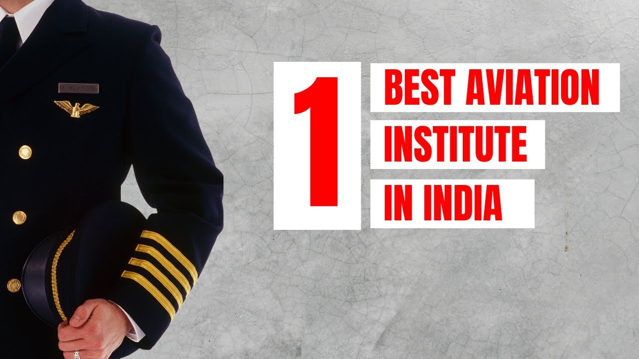 Pilot Training | Aviation Training| Why join CEFAT - YouTube