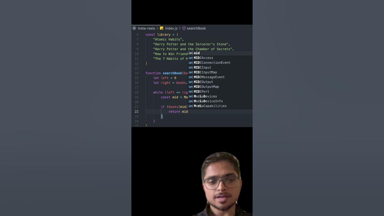 Day 13 | Logic Building with DSA - YouTube