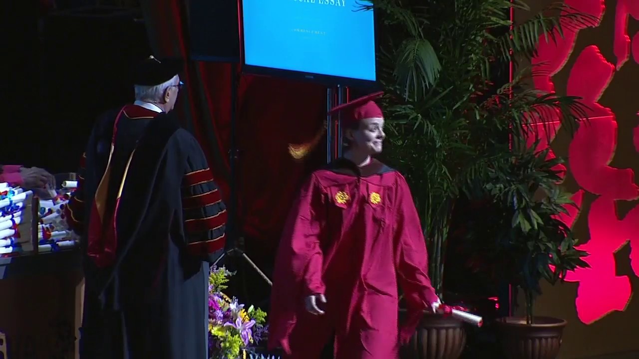 22. MFA Illustration as Visual Essay 2018 - YouTube