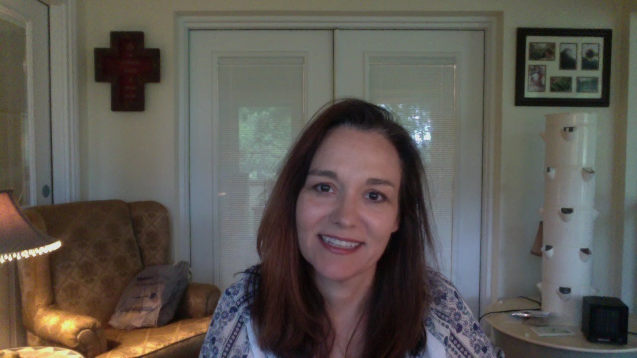 The Road of Life- a poem by Tim Hansel An awesome poem about having ...