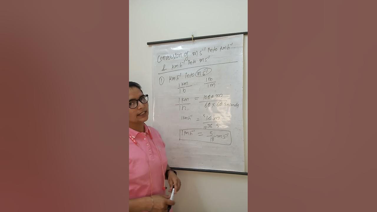 conversion-of-km-h-into-m-s-and-m-s-into-km-h-youtube