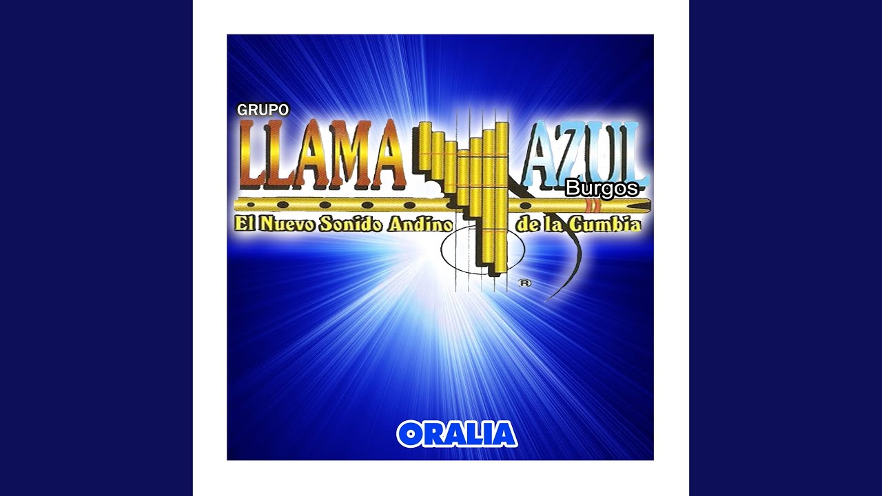 Oralia - YouTube