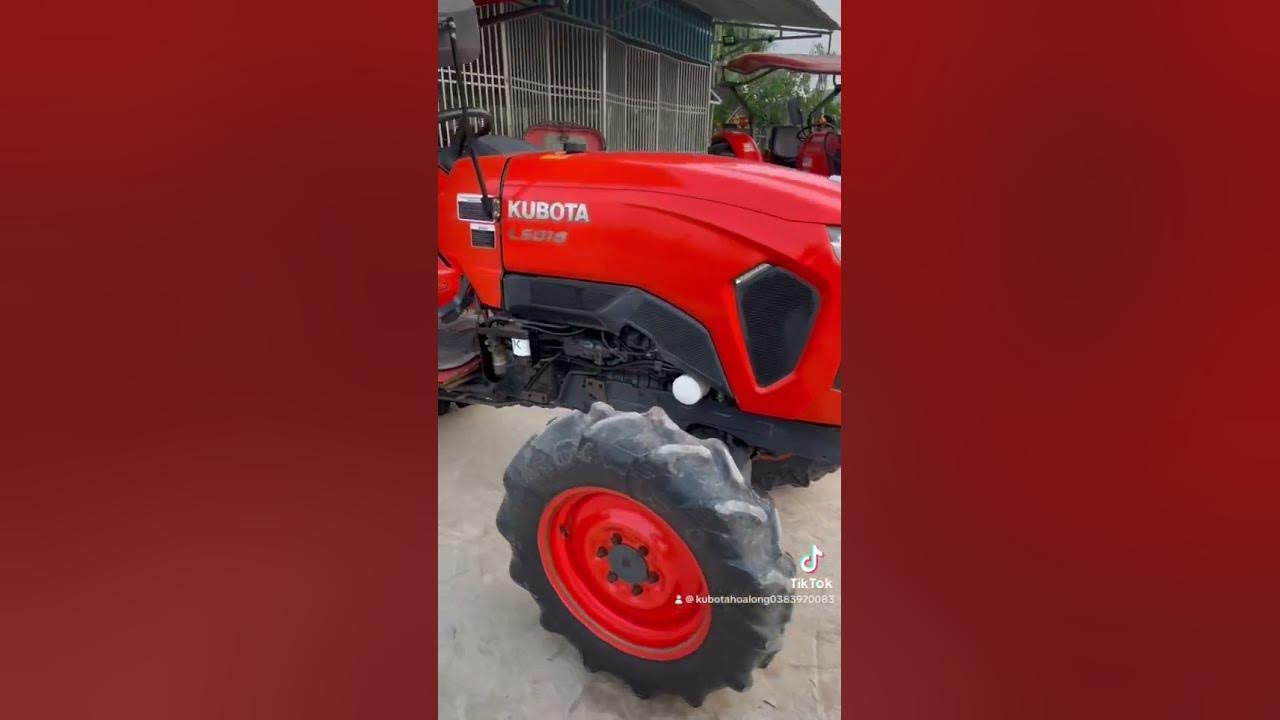 Chiếc Thứ 2 Trong Ngày L5018 Về Ea Súp-Đắk Lắk cảm ơn a ủng hộ LH 0383.970.083☎️ #l5018 - YouTube