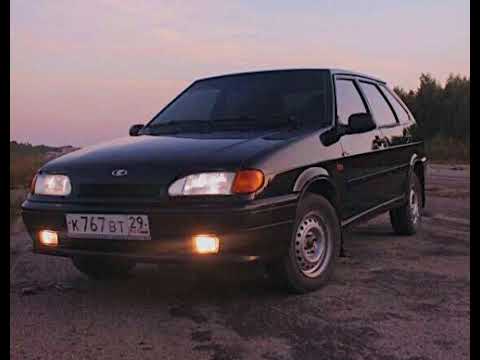 Hamin Axtardigi Mahni Mahir Ay Brat — Bir Nefer Var  2021 (Ano Music)