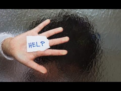 Dialog: Tindak Pelaku Pembunuhan Sadis (2)