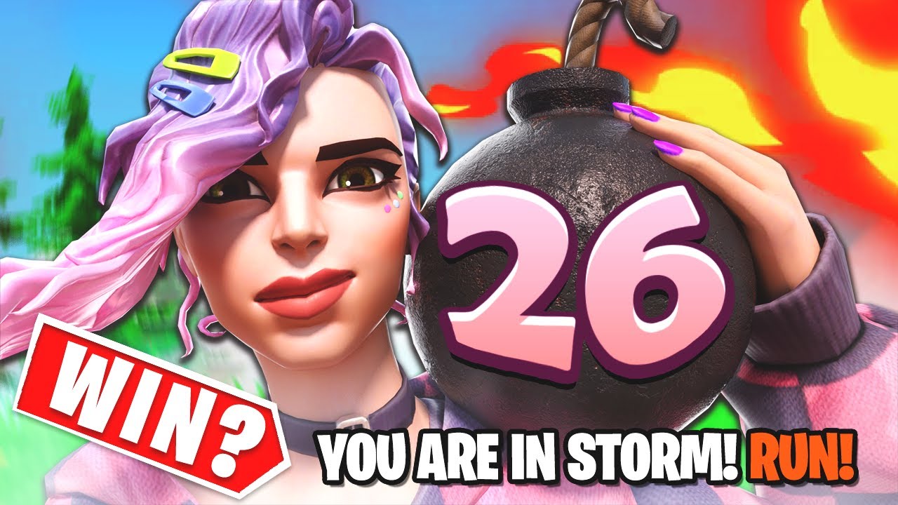 Ranked realod 26 kill win 😮‍💨 - YouTube