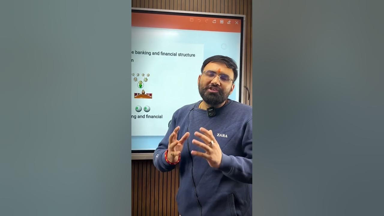 #day49 EconomyEasy with Rohit sir💯 #cbse #new #trendingshorts #youtube #viralshort #shortvideo ...