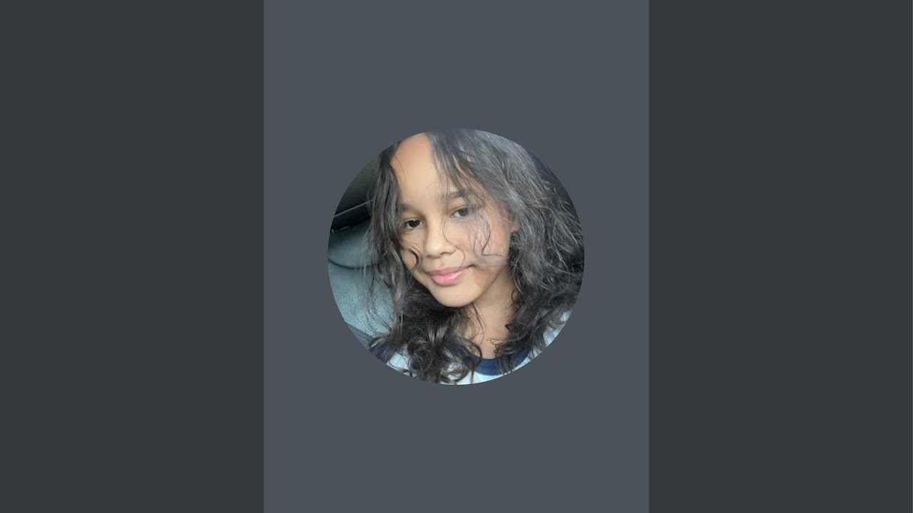 Ana_mafra‘~'🍇 está ao vivo! - YouTube