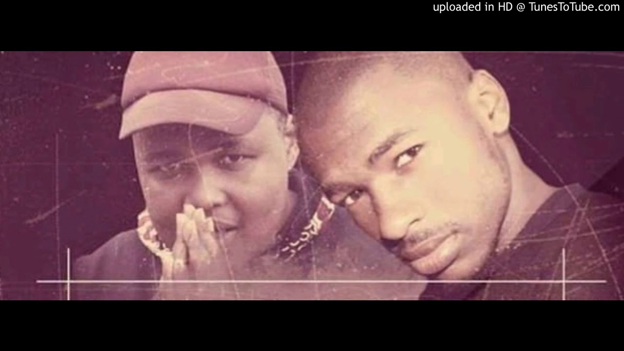 Bizza Wethu & Mr Thela-Comfort Zone - YouTube