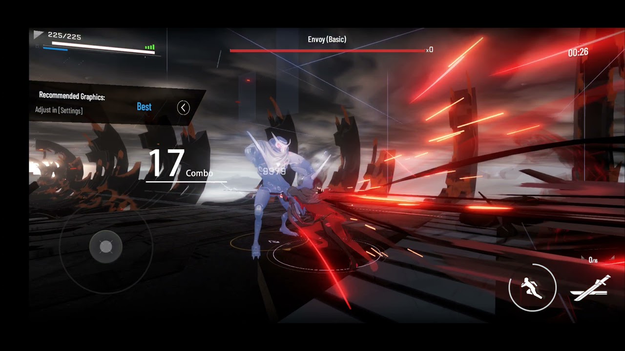 PGR Tutorial - YouTube