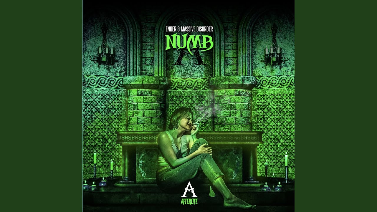 Numb YouTube numb-youtube