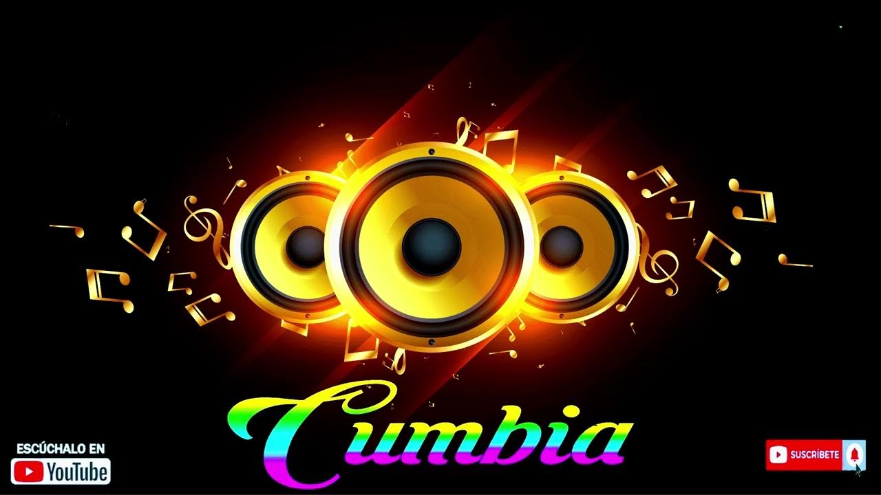 Azucena Calvay y Orquesta - Mix Buscando un Cariño - YouTube