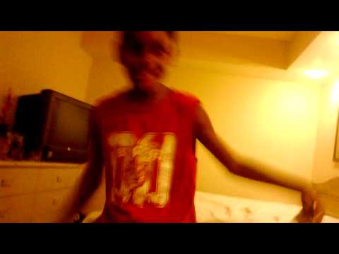 worlds biggest smallest rapper! :D - YouTube